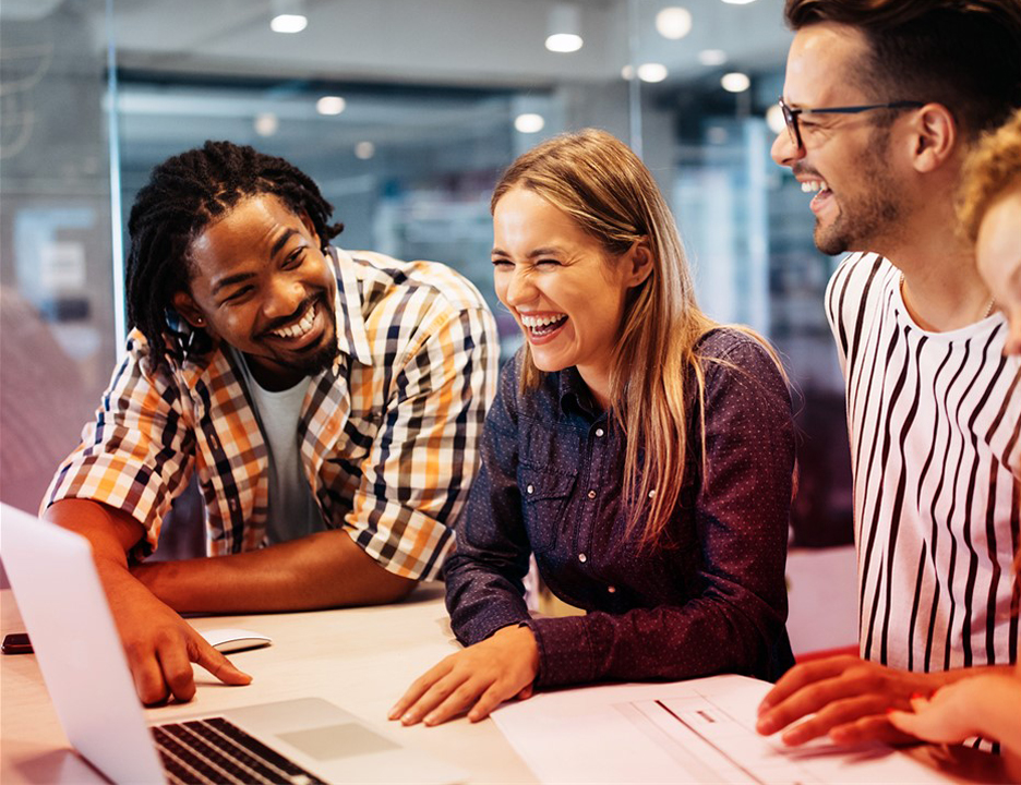 Bring Mentorship Program – Bring Global